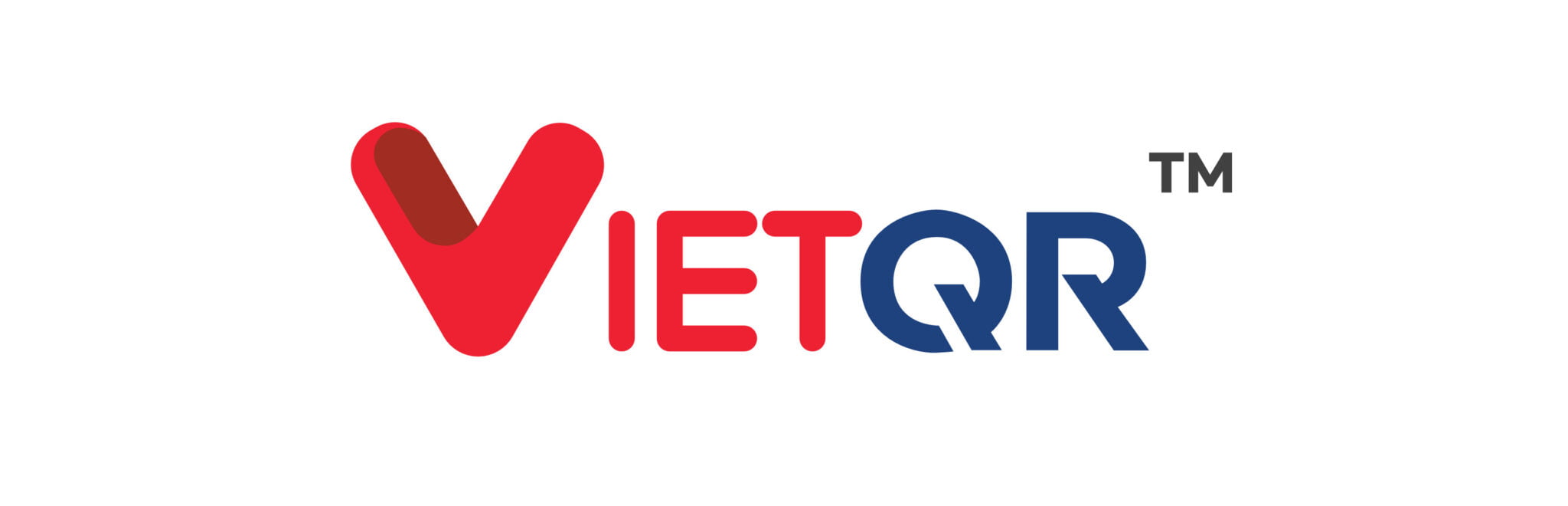 VietQR là gì? Hướng dẫn cách tạo mã VietQR, Ngân hàng nào hỗ trợ VietQR?