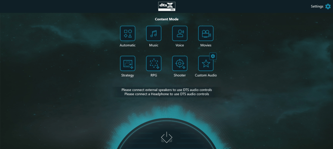 DTS:X là gì? Khác gì Dolby Atmos? Cách trải nghiệm DTS:X